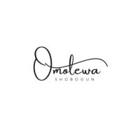 Omolewa Shobogun – Africa's development simply put.
